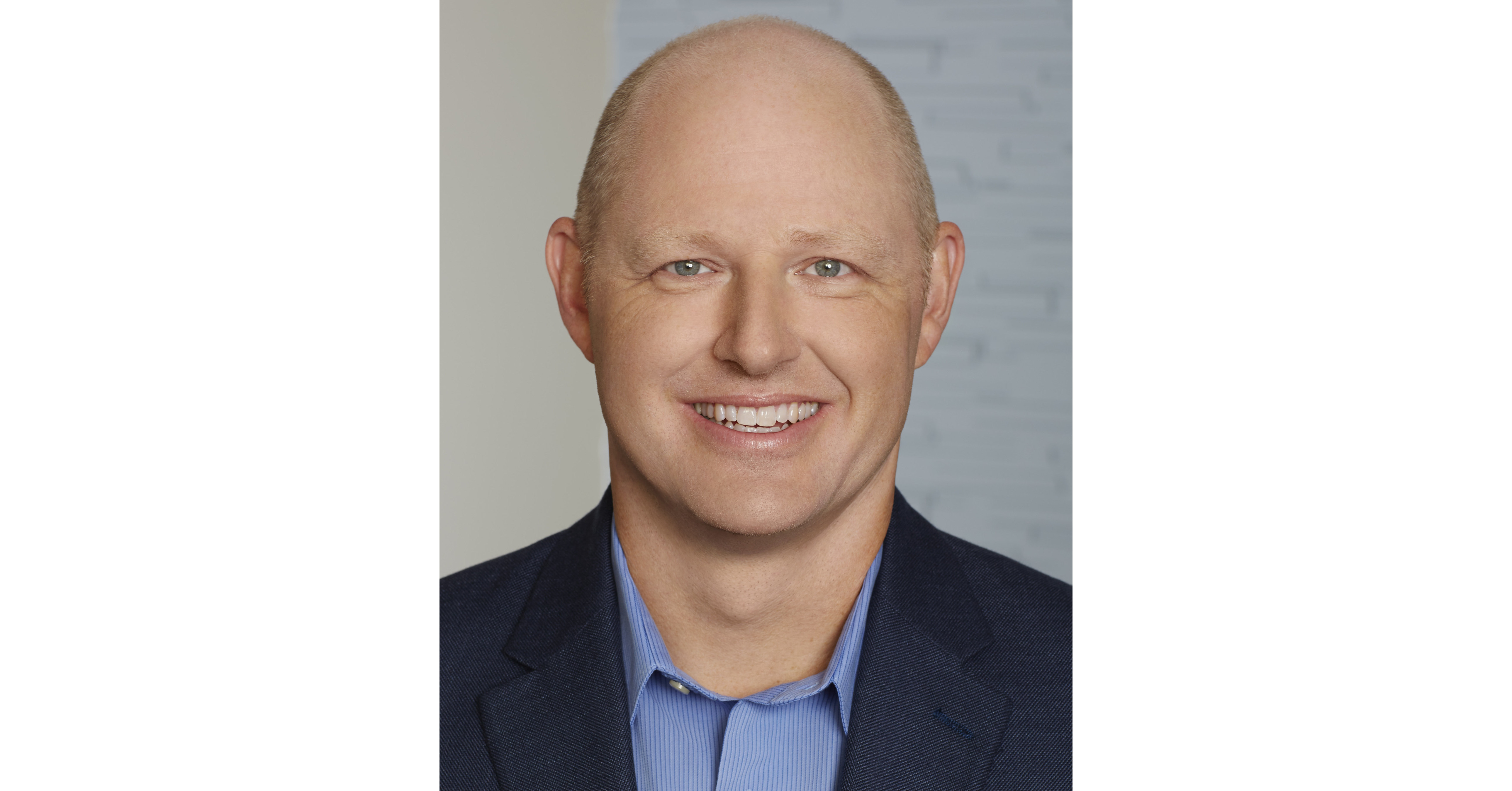 Red Lobster® Names David Schmidt Chief Financial Officer