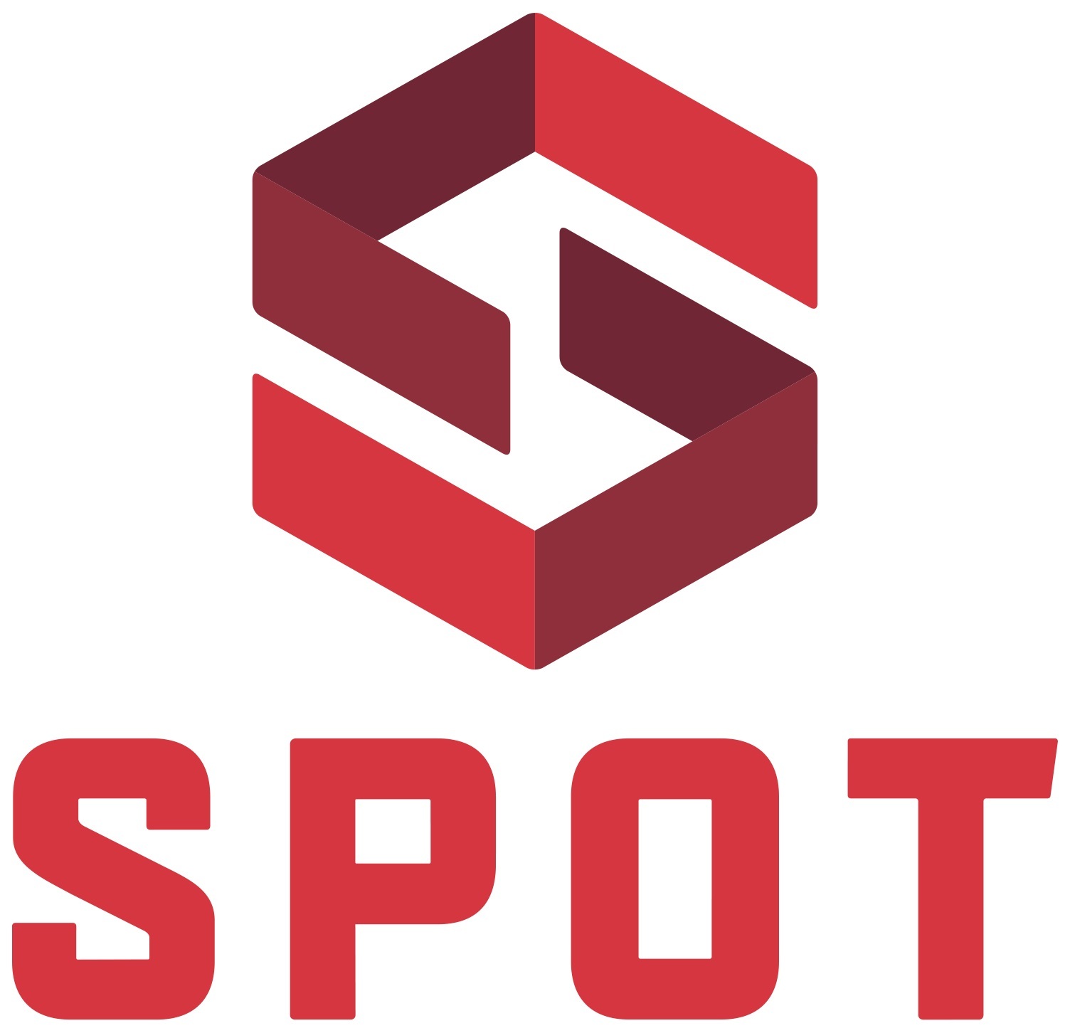 Spot Honored for Sales Excellence on Selling Power 60 Best Companies to ...