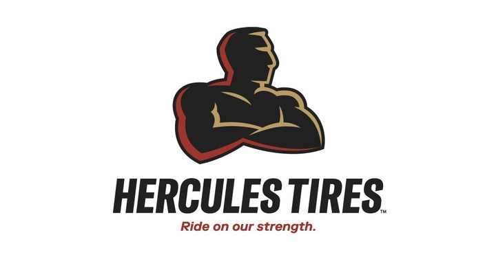 Hercules Tires to Sponsor Mental Health Initiative Partnership with Six ...