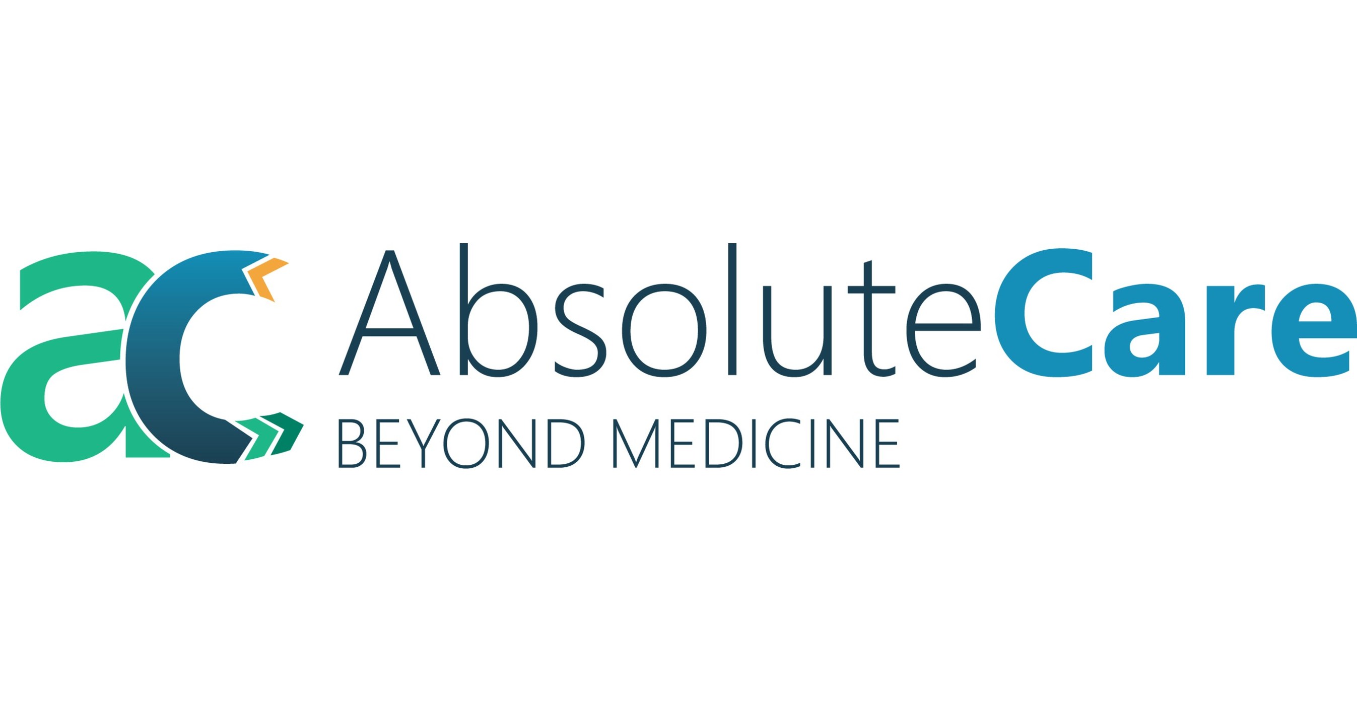 AbsoluteCare Announces Mark Scheyer as President, Medical Centers