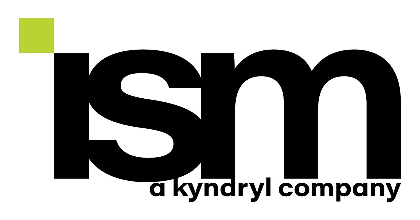 ISM and OneWeb Partner to Bridge Digital Divide for Remote Canadians