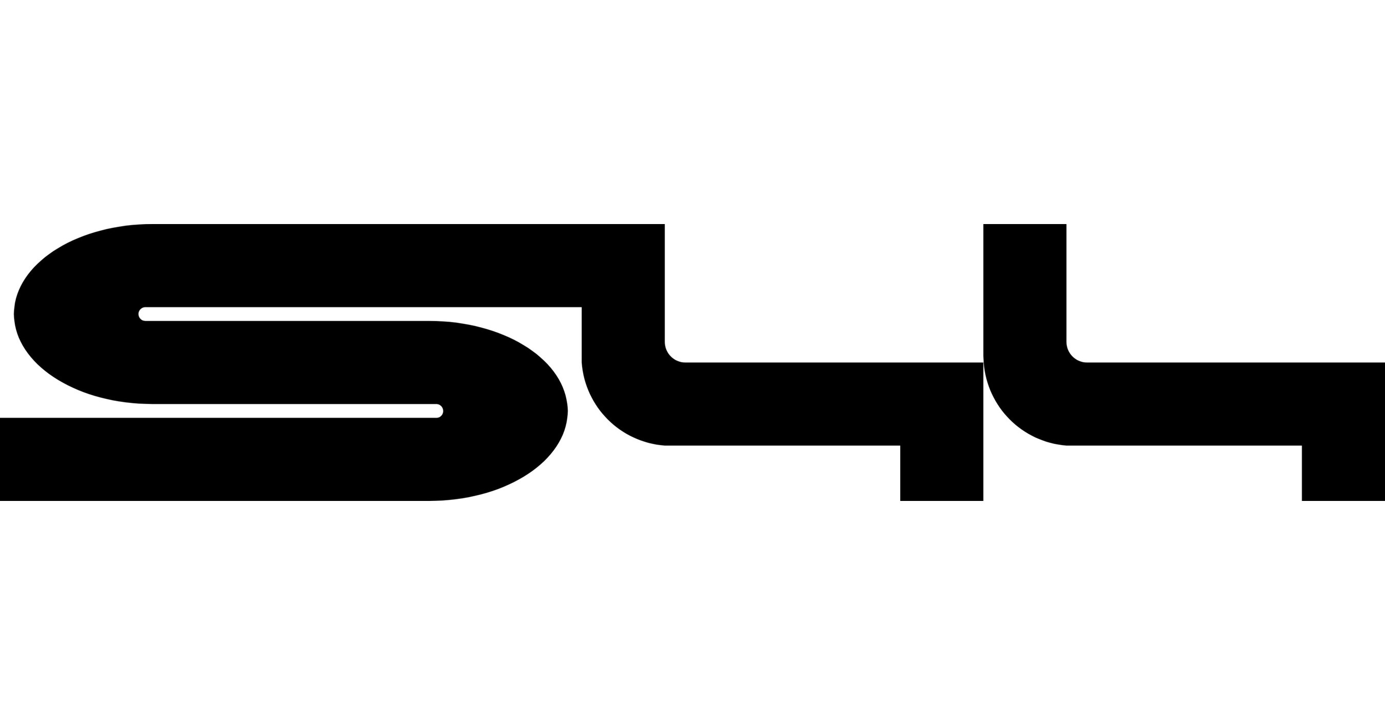 S44 Joins EVRoaming Foundation, a Global Leader in Electric Charging ...