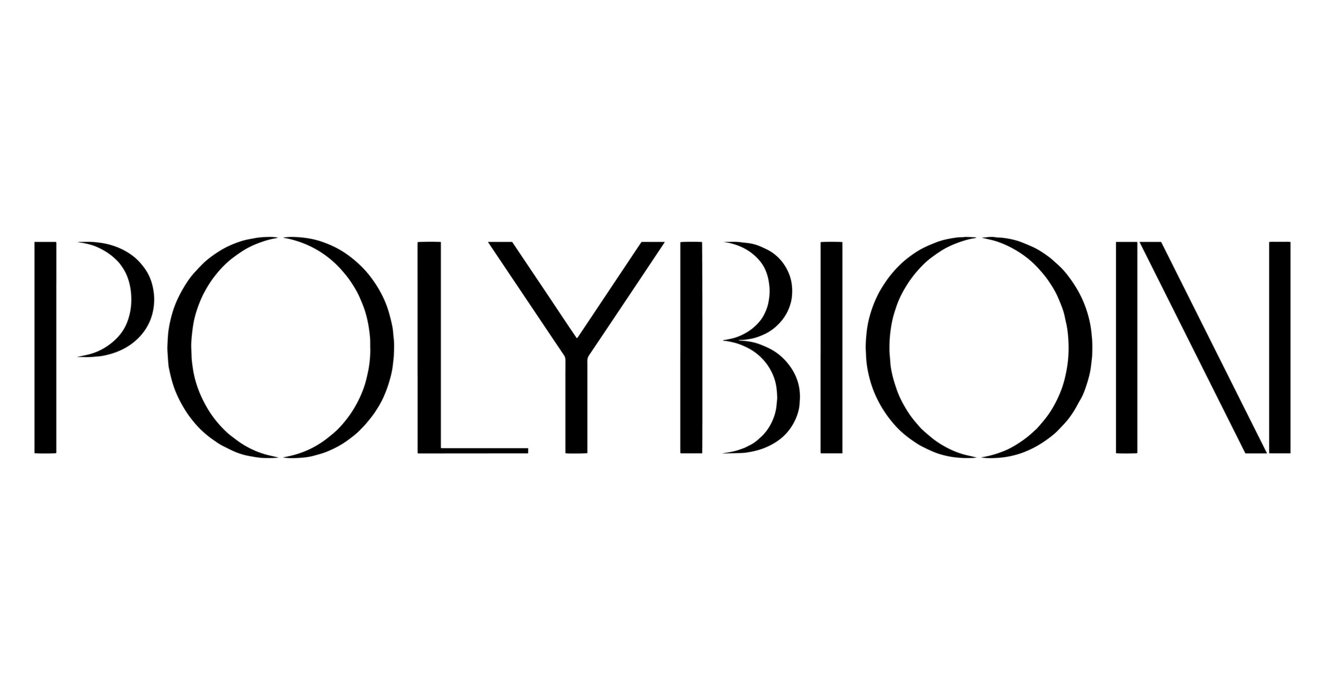 Polybion Completes Development of World’s First Bacterial Cellulose ...