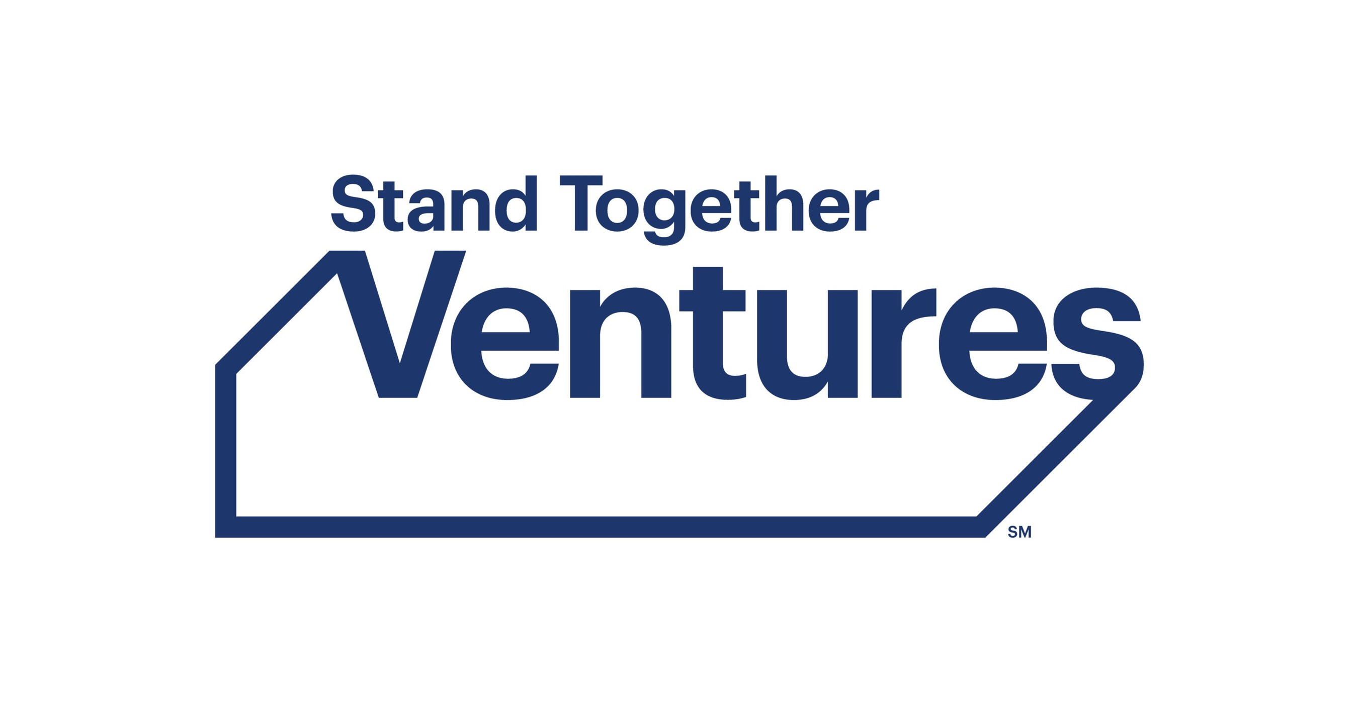 Stand Together Ventures Lab Announces Investment in Honest Jobs, a ...