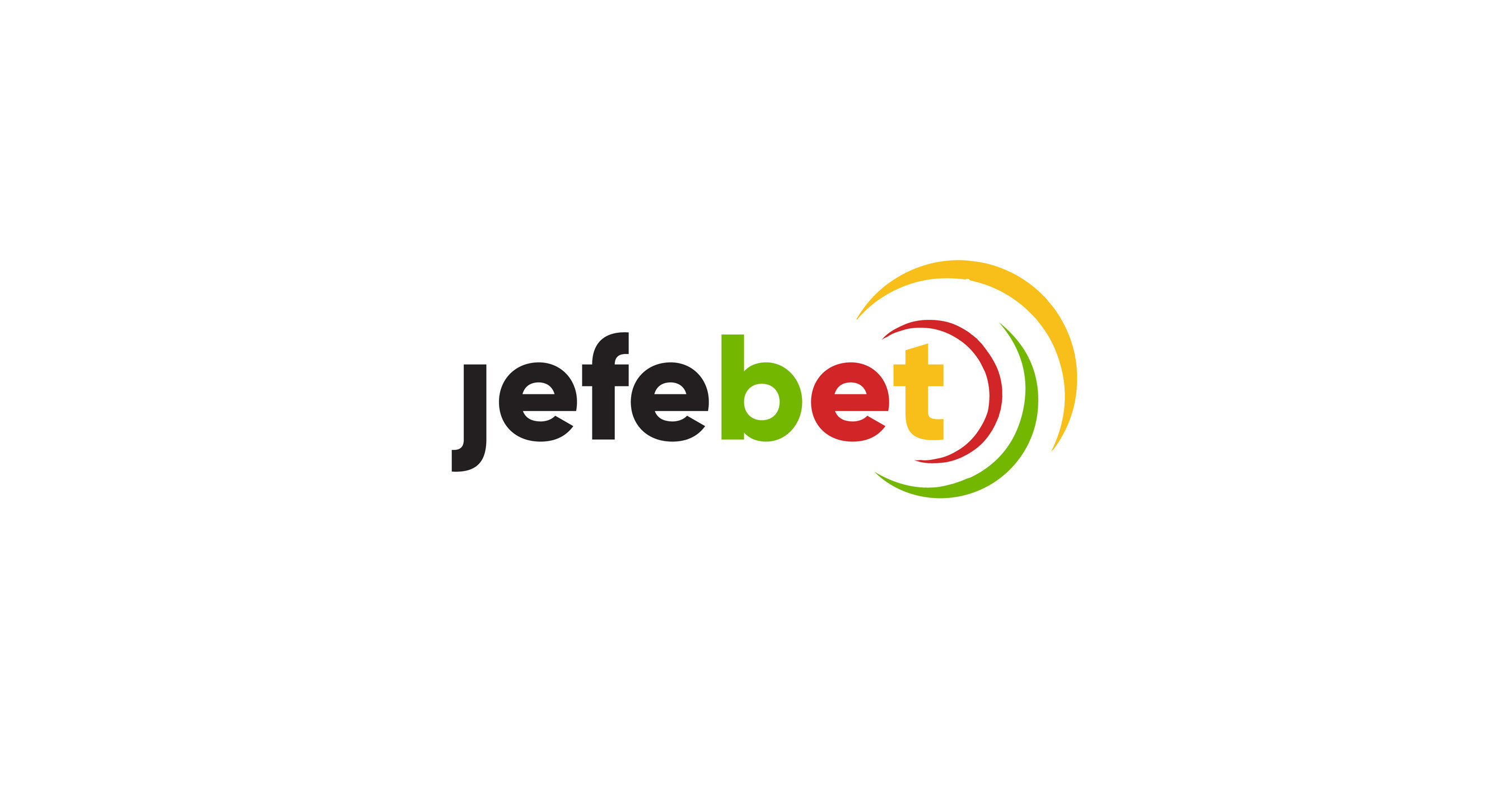 Fifth Street Gaming Digital Launches Flagship JefeBet.com Brand for the ...