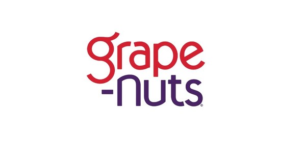 Grape-Nuts Builds On Its 125-Year Legacy With an Ode To Fearless Female ...