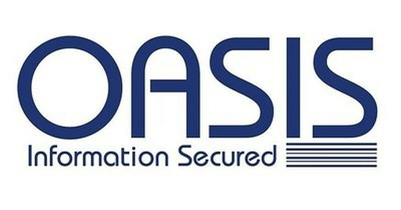 OASIS Group Appoints Eddie Aston as CEO