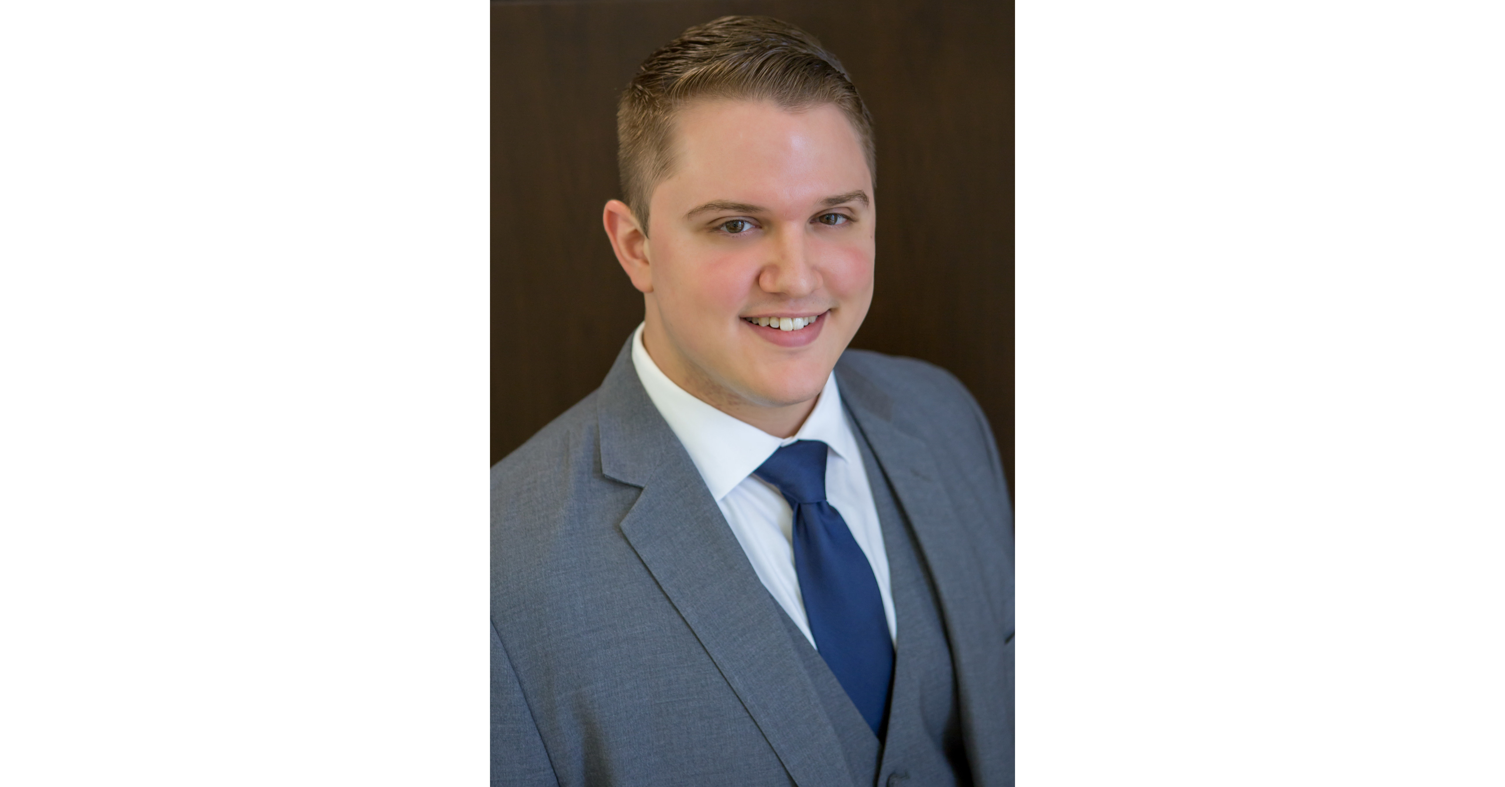 Joseph M. Kaye Named Partner at The Moskowitz Law Firm