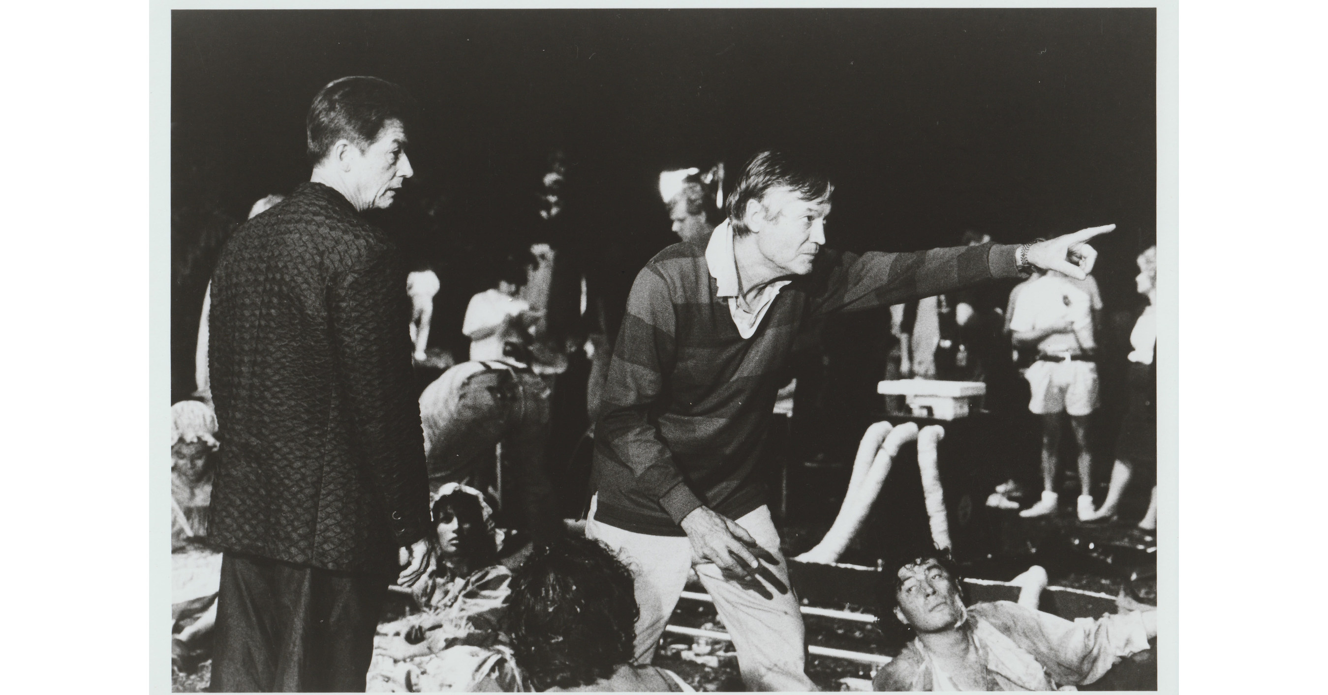 American Documentary and Animation Film Festival for 11th Annual is ...