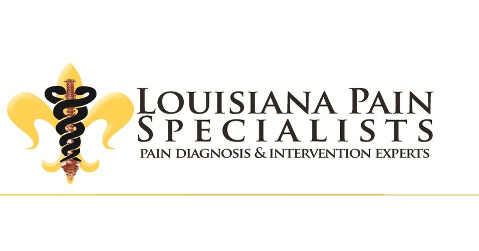 Crescent View Surgery Center Has Become The First Facility In The ...