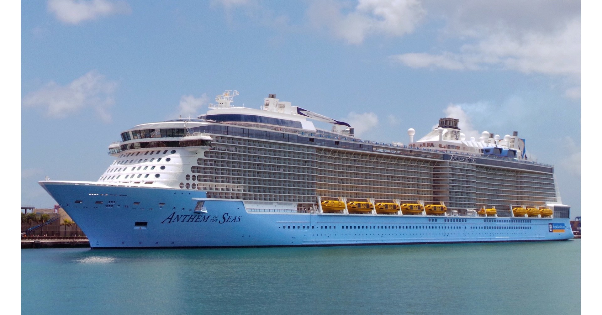 Orbit Maritime System Achieves Significant Design Milestone Acceptance ...