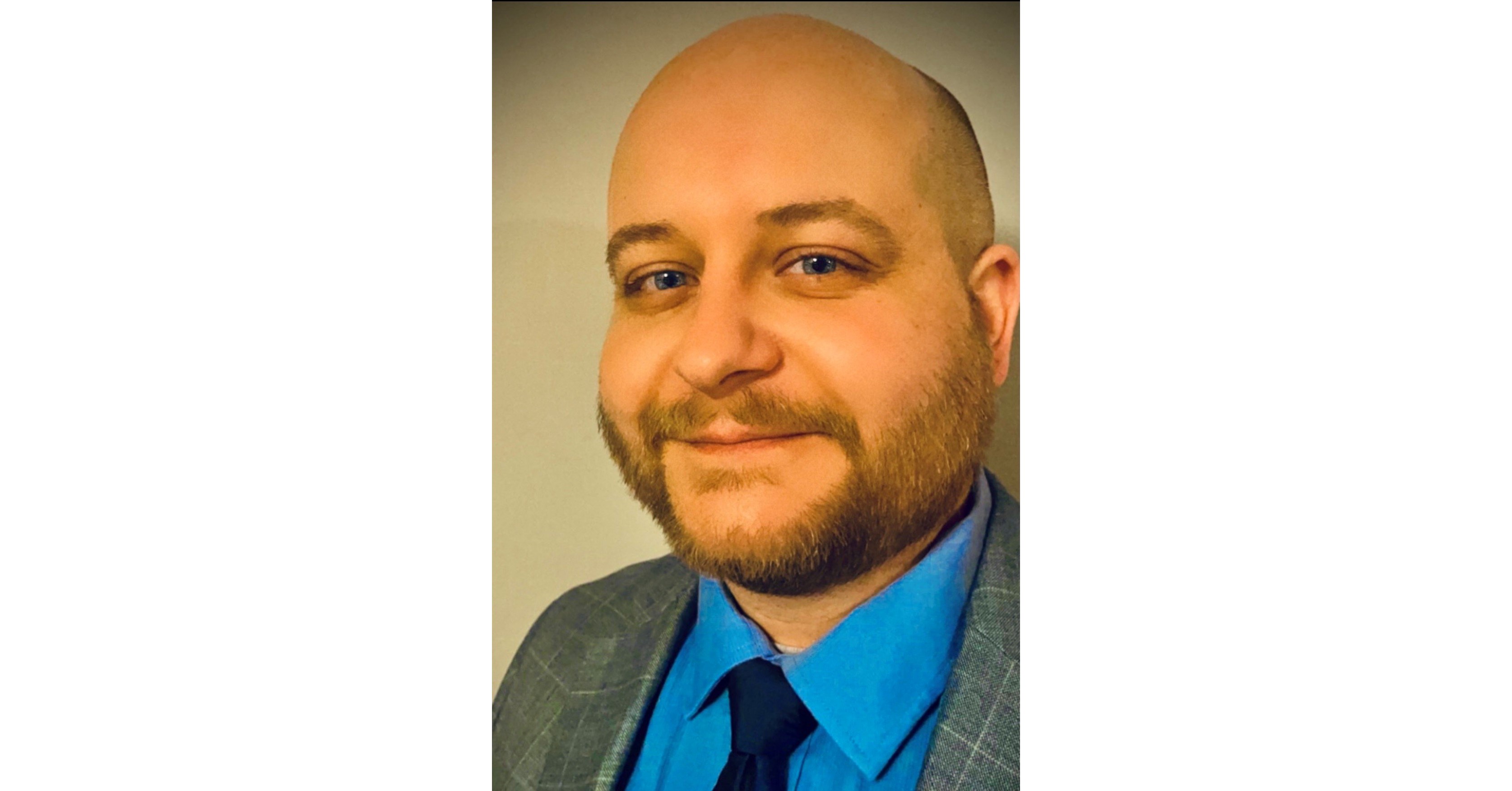 Commonwealth Hotels Appoints Max Schultz as Dual General Manager of the ...