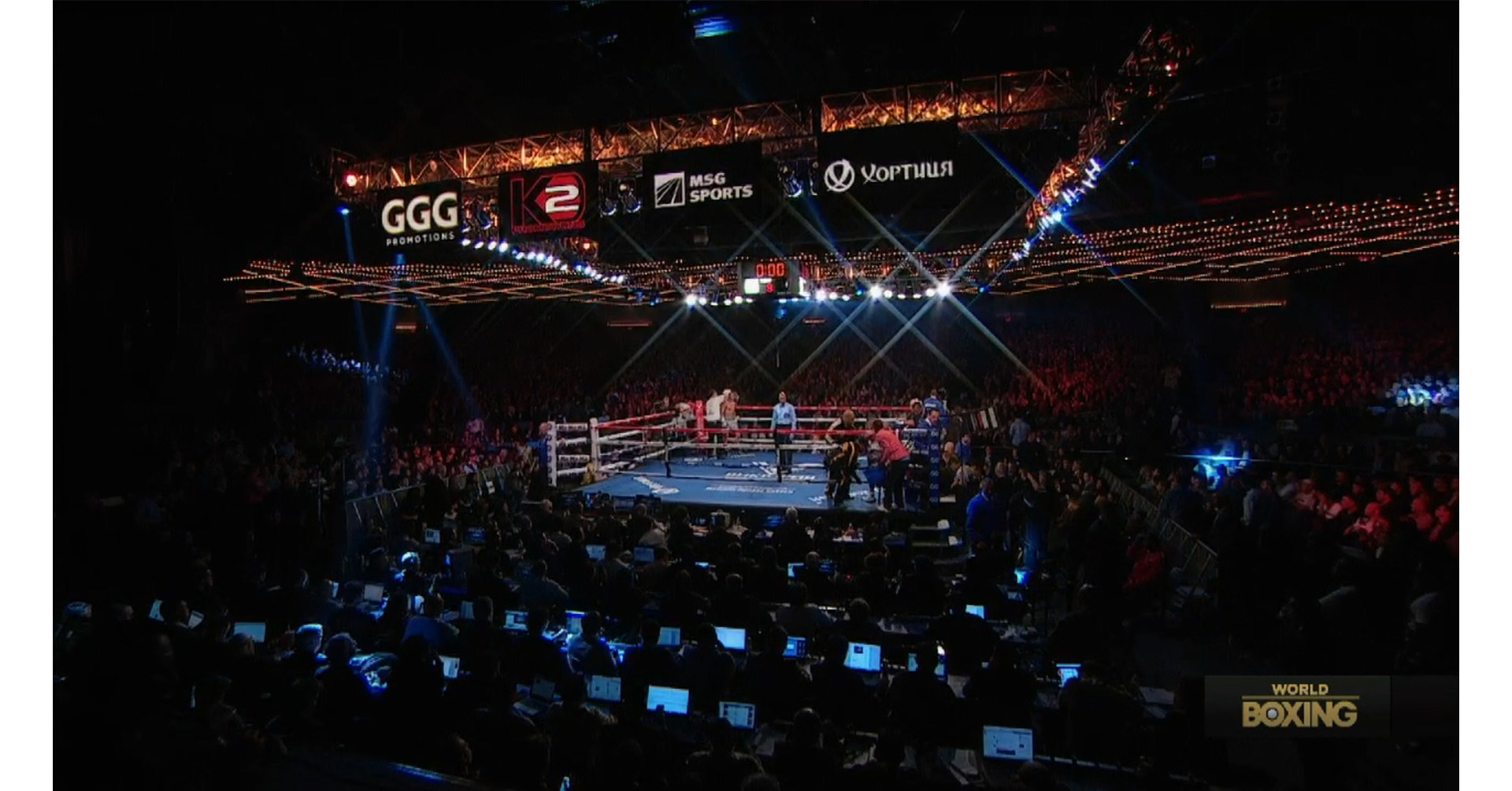 Ryff Partners with Triple-B Media for Brand Integration in 10,000 Hours ...