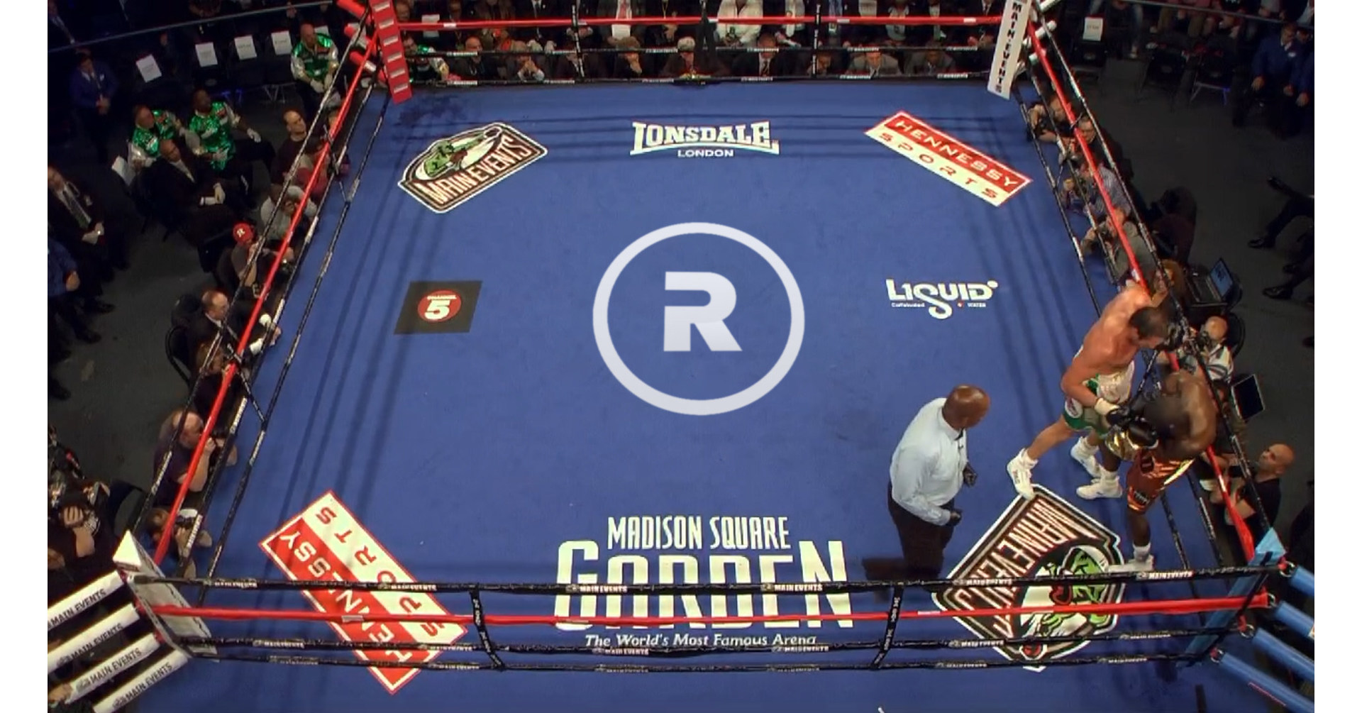 Ryff Partners with Triple-B Media for Brand Integration in 10,000 Hours ...