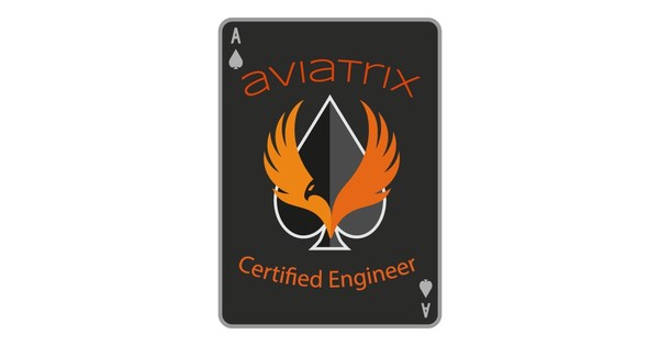 Aviatrix Prepares the First Generation of Multi-Cloud Native Engineers ...