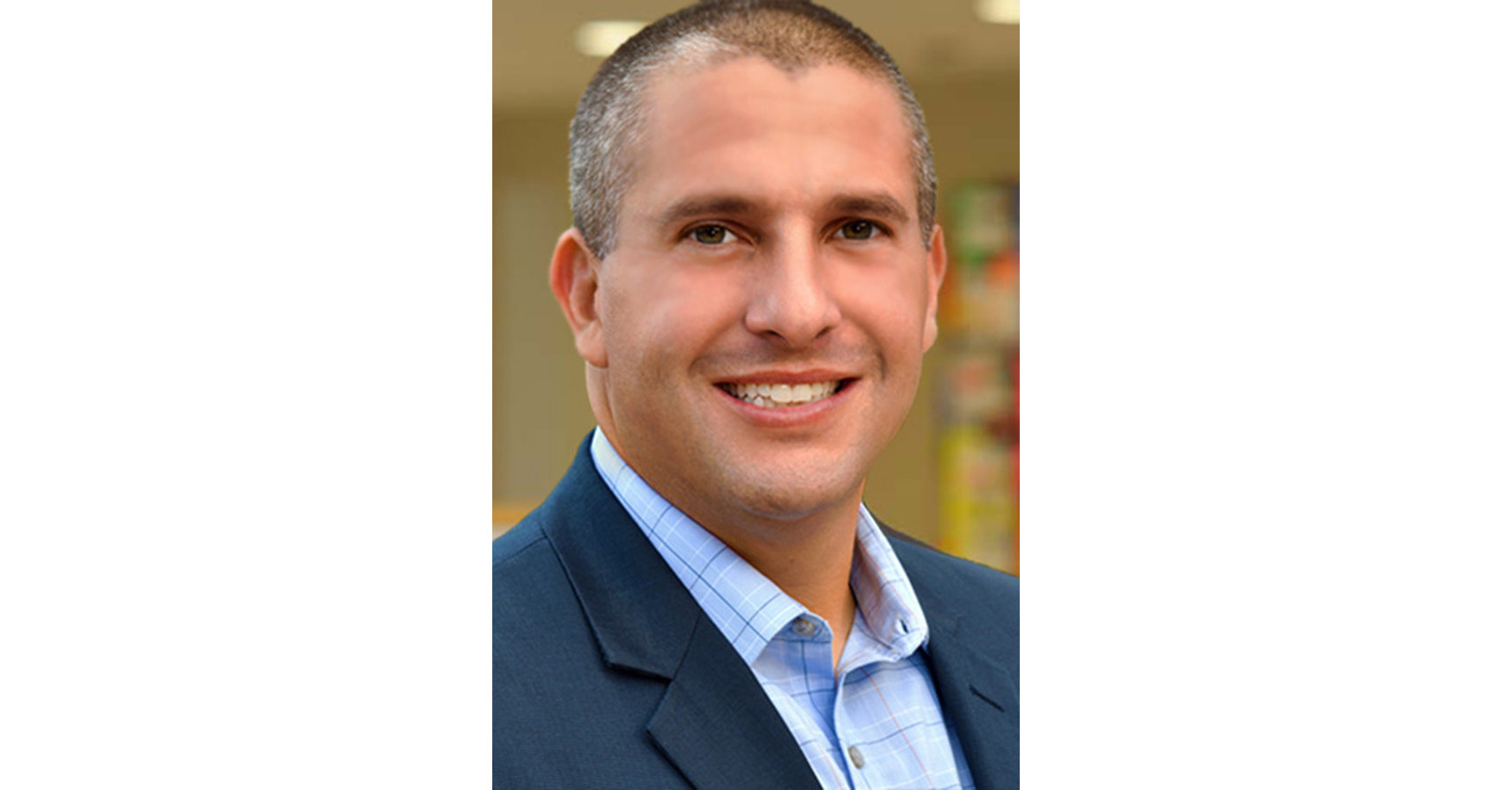 Westmount Accelerates Expansion Plans in Orange County With Trio of New ...