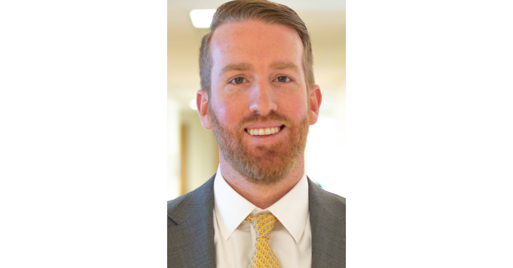 Westmount Accelerates Expansion Plans in Orange County With Trio of New ...