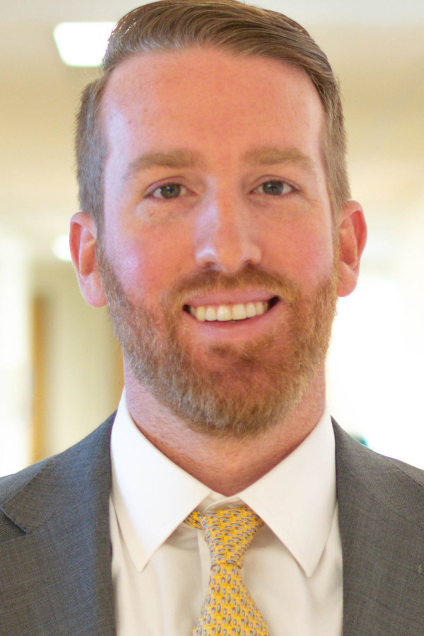 Cision - MediaStudio View Media