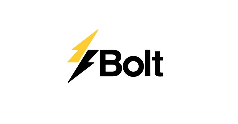 Bolt Logistics Named to the 2022 CB Insights Retail Tech 100 -- List of ...