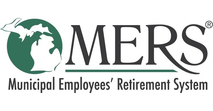 MERS of Michigan Announces Partnership with Technology Pioneer GovInvest