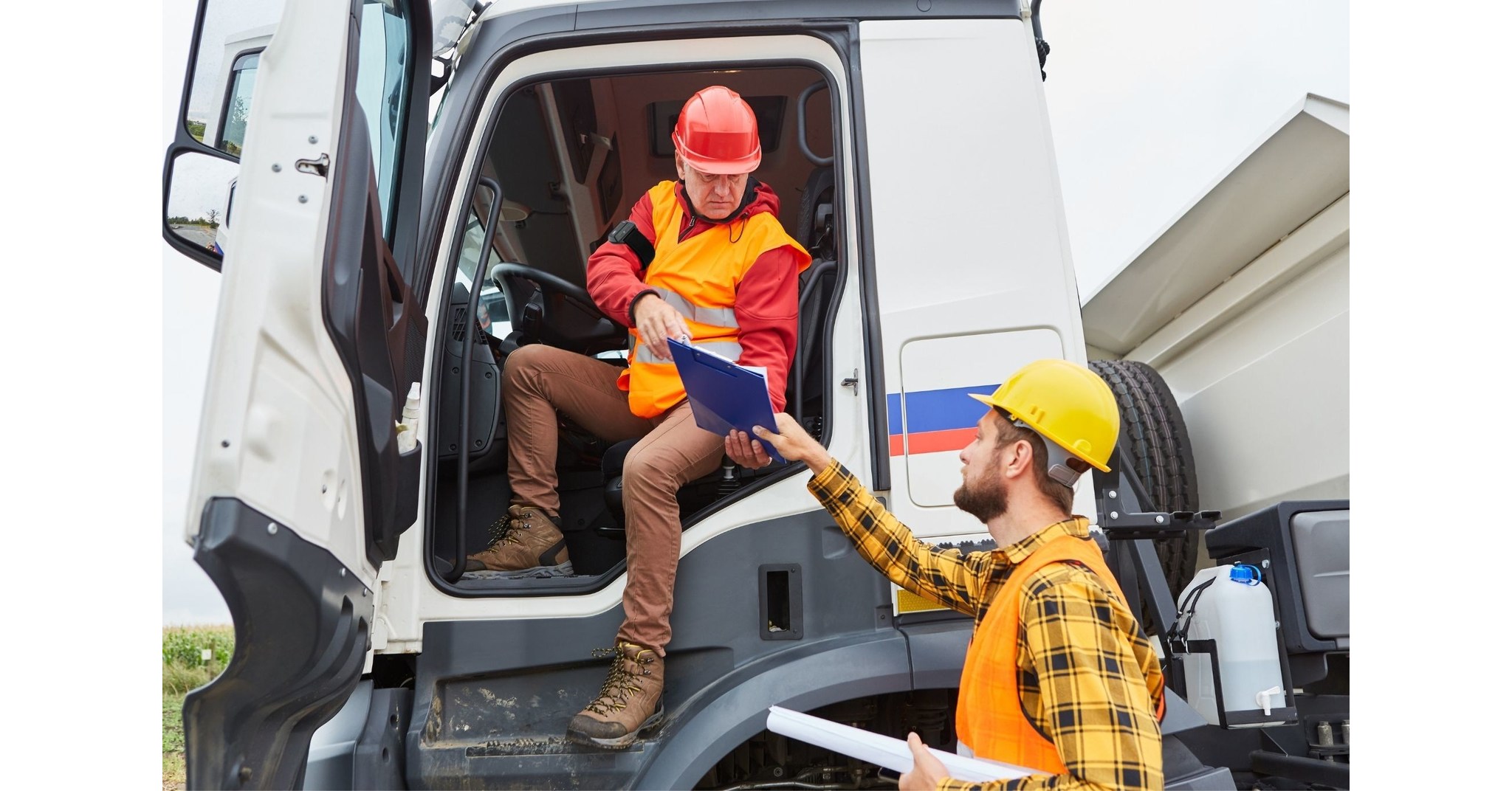 MākuSafe Releases Remote Worker Capability to Gather Real Time Safety ...