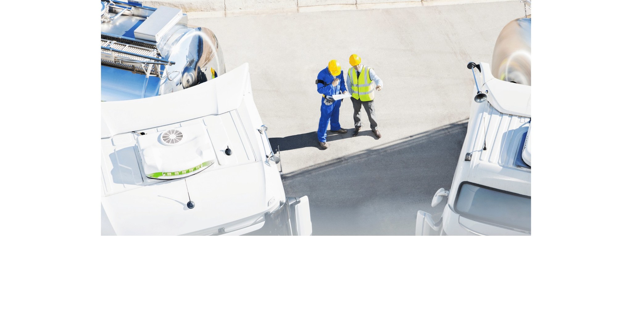 MākuSafe Releases Remote Worker Capability to Gather Real Time Safety ...