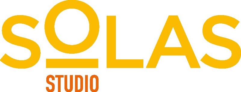 Cision - MediaStudio View Media