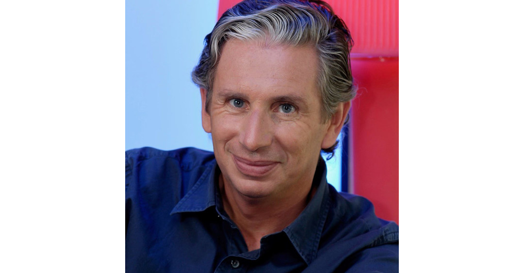 Former Gillette, Vivendi Universal Games, and Electronic Arts Managing ...