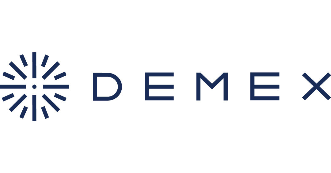 The Demex Group Launches Climate Risk Appraisals for Asset Owners ...