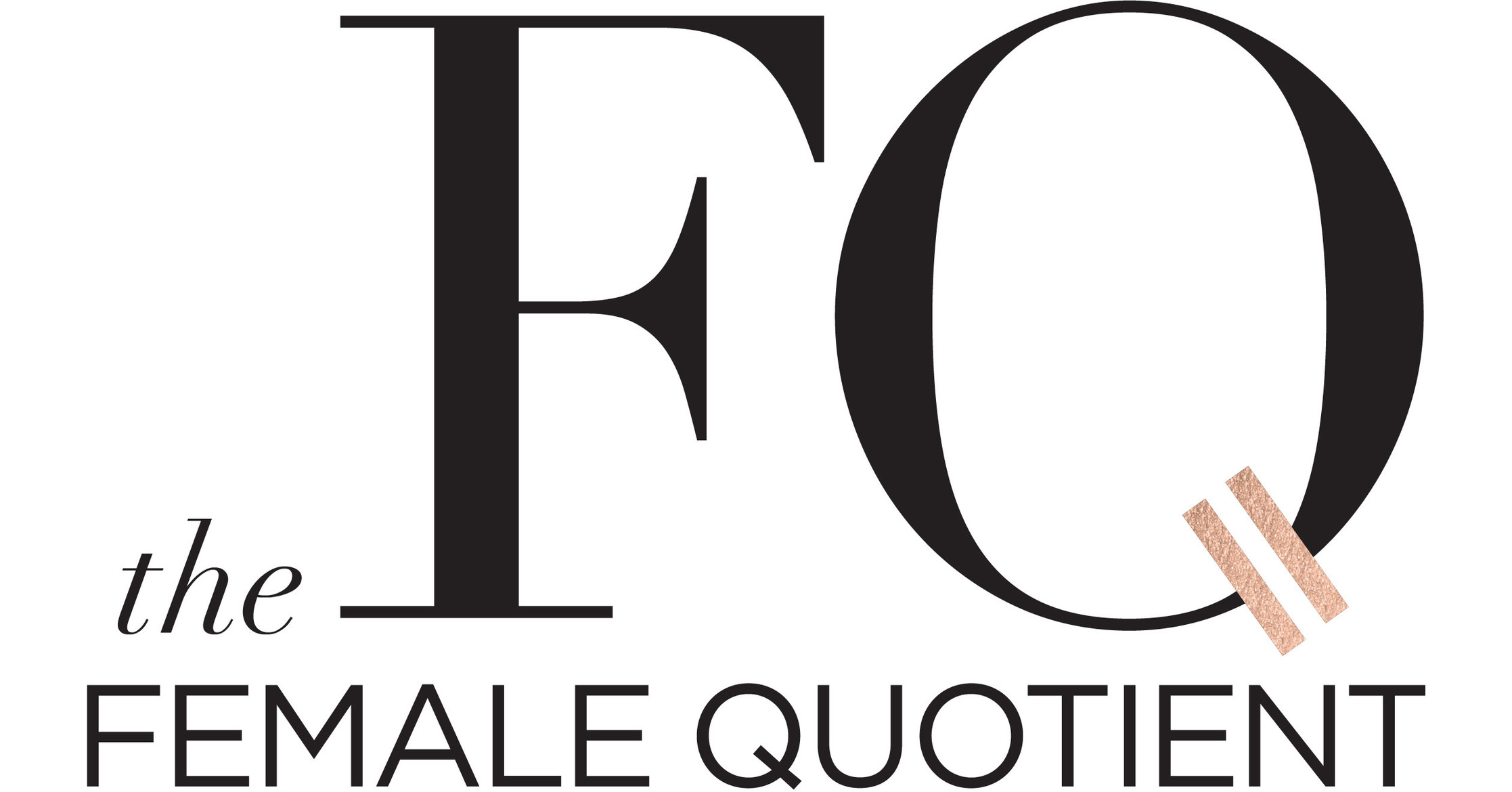 Clear Channel Outdoor & The Female Quotient Celebrate Women's History ...