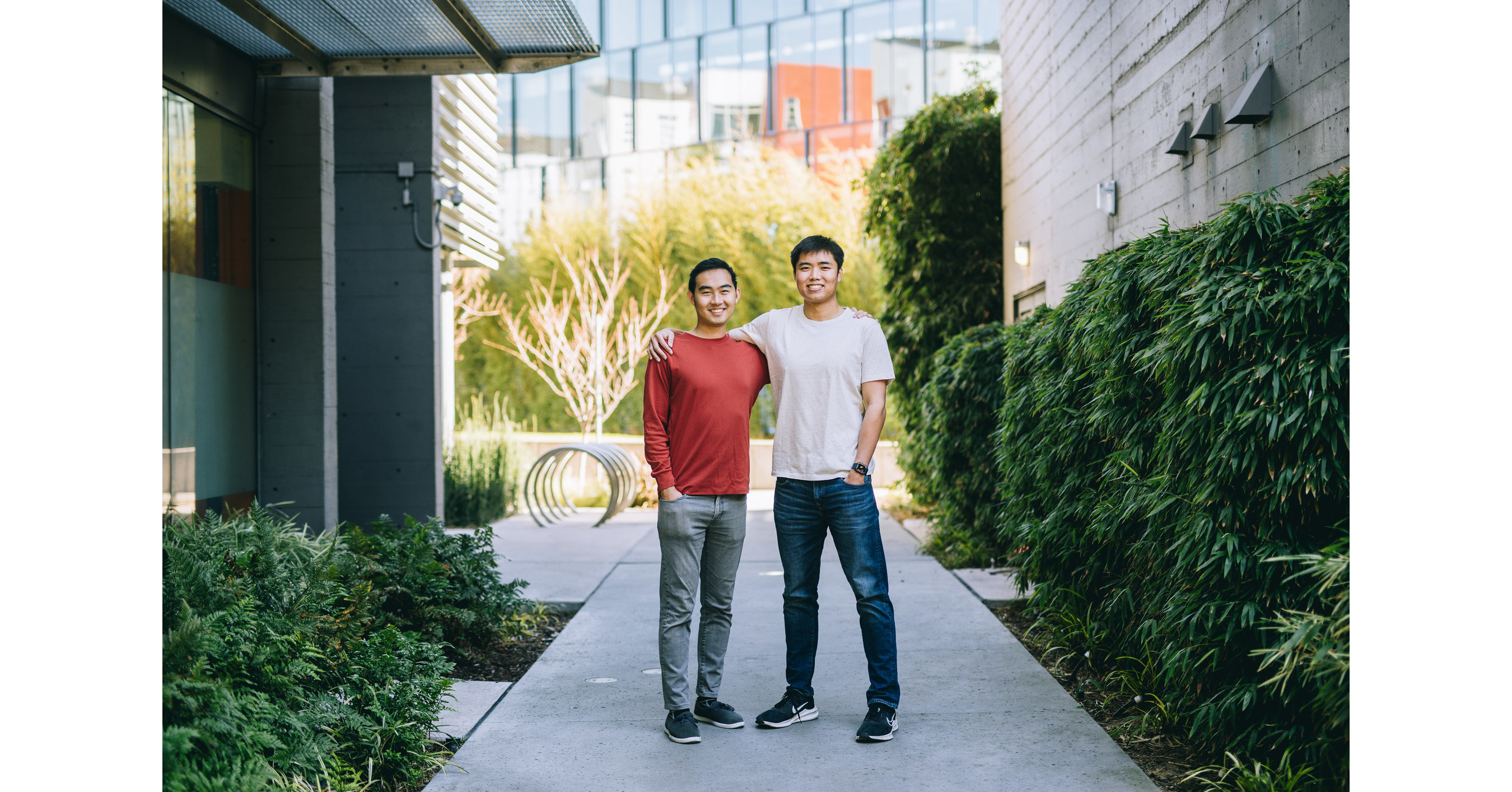 Rutter Raises $27M Led by a16z to Build the Future of Commerce Data