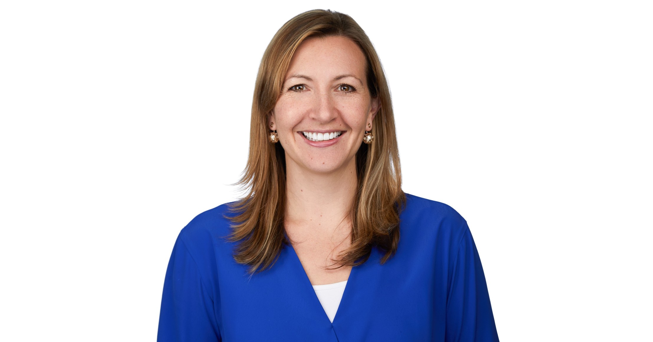 Lindsay Harris promoted to HMA President & CEO by parent company Cambia ...