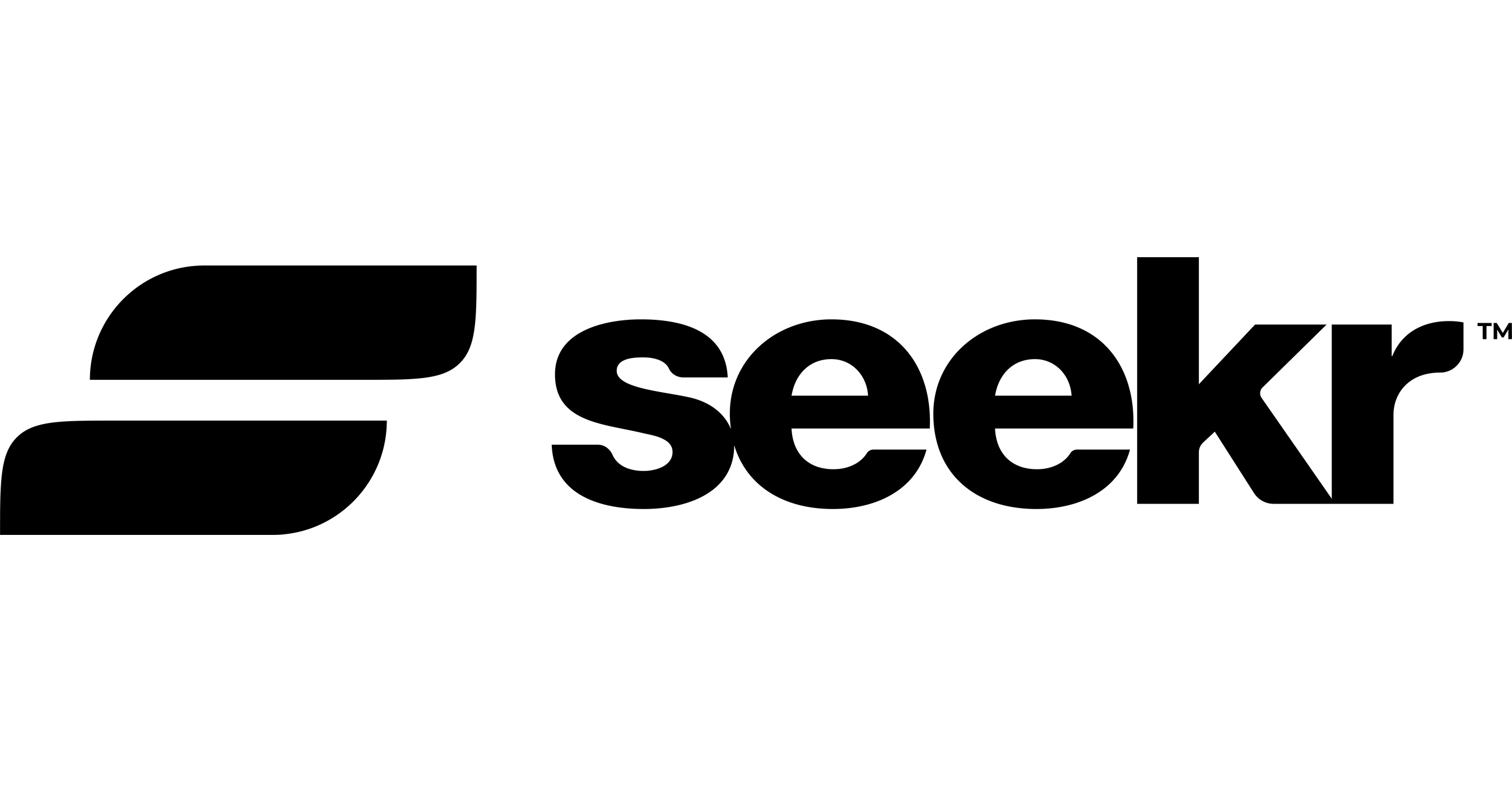 Seekr Civility Score™ Awarded Patent for Automatic Scoring and Analysis ...