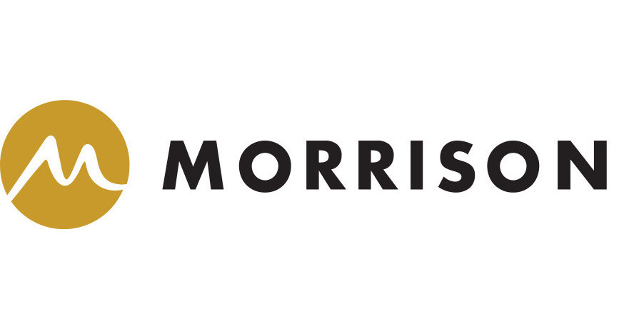 Ana Klein Joins Morrison as New Principal