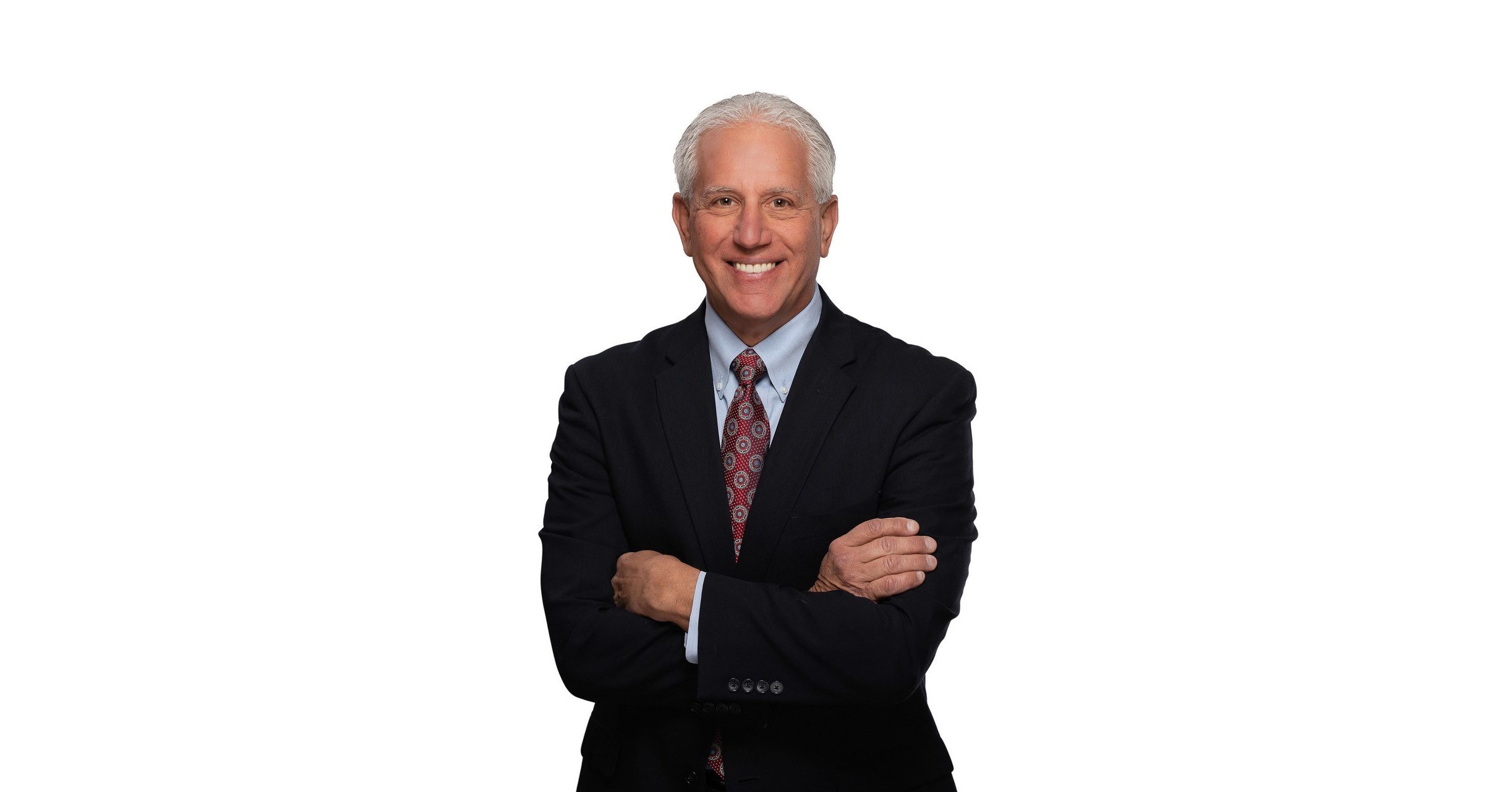 Dr. Fred Simon M.D. Files for the Nevada Governor race