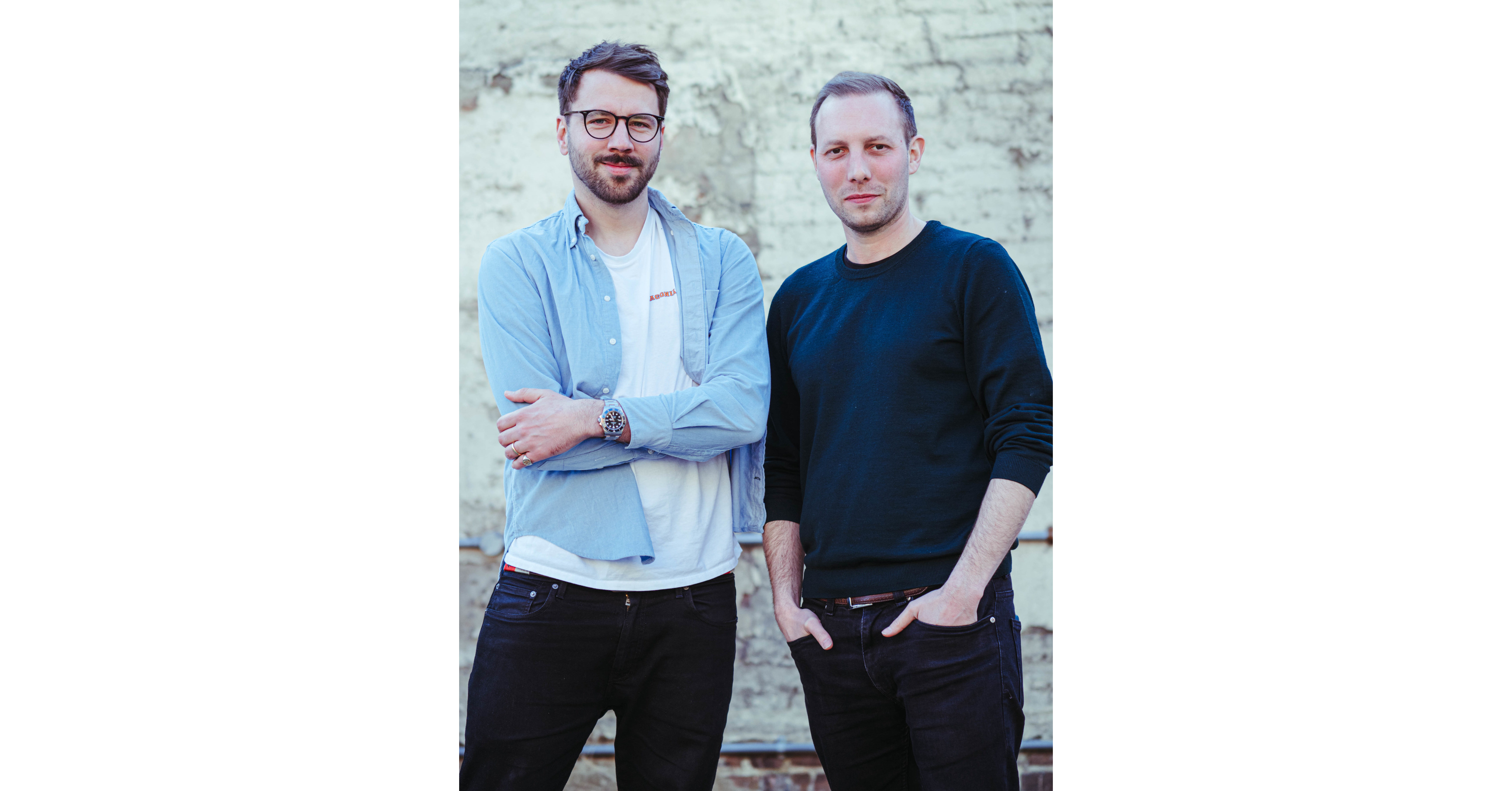 Formosa Group Acquires Noiseworks, Expanding its Global Interactive ...