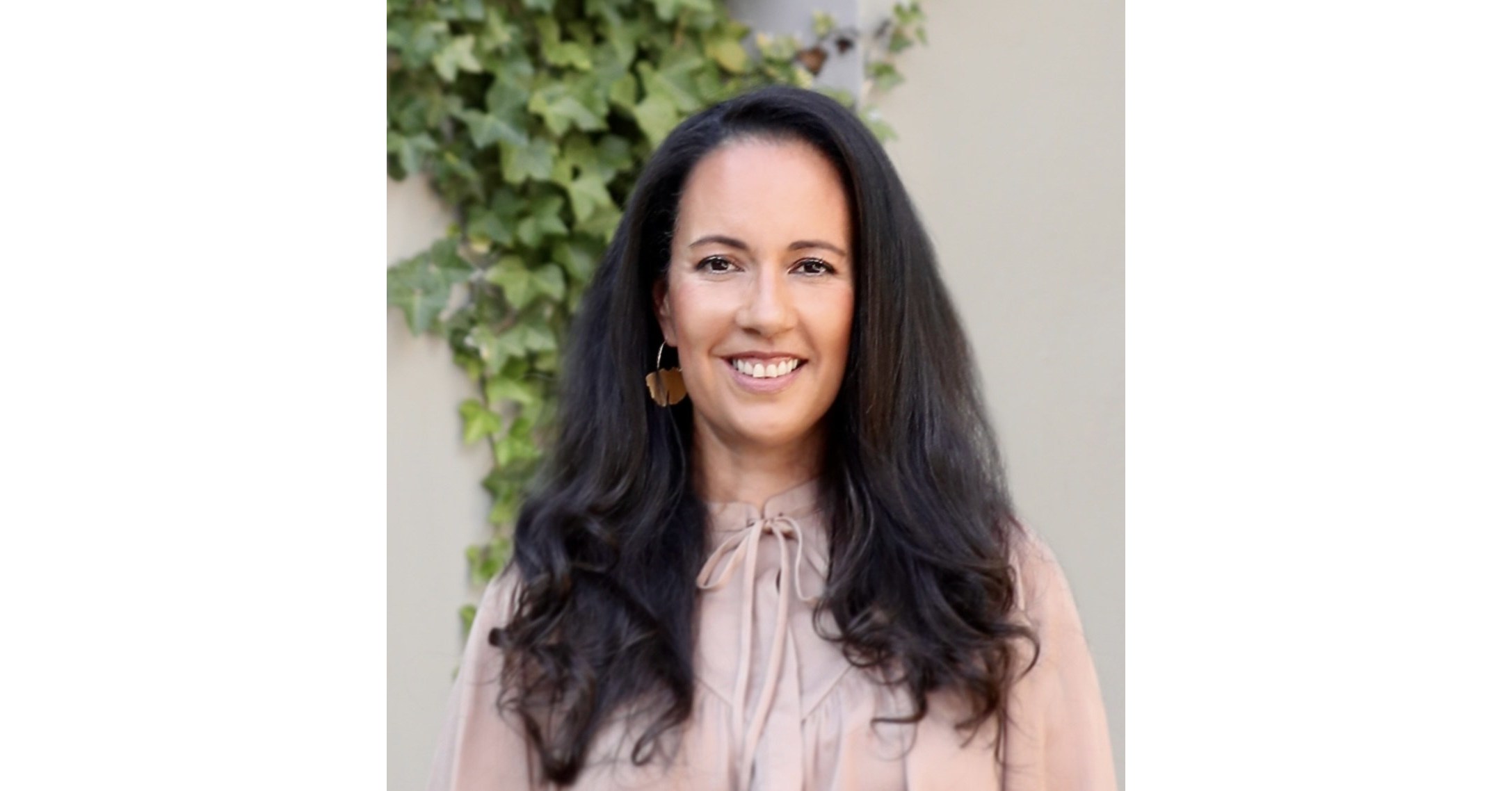 Callisto Media Announces Chief Revenue and Growth Officer to Steward ...
