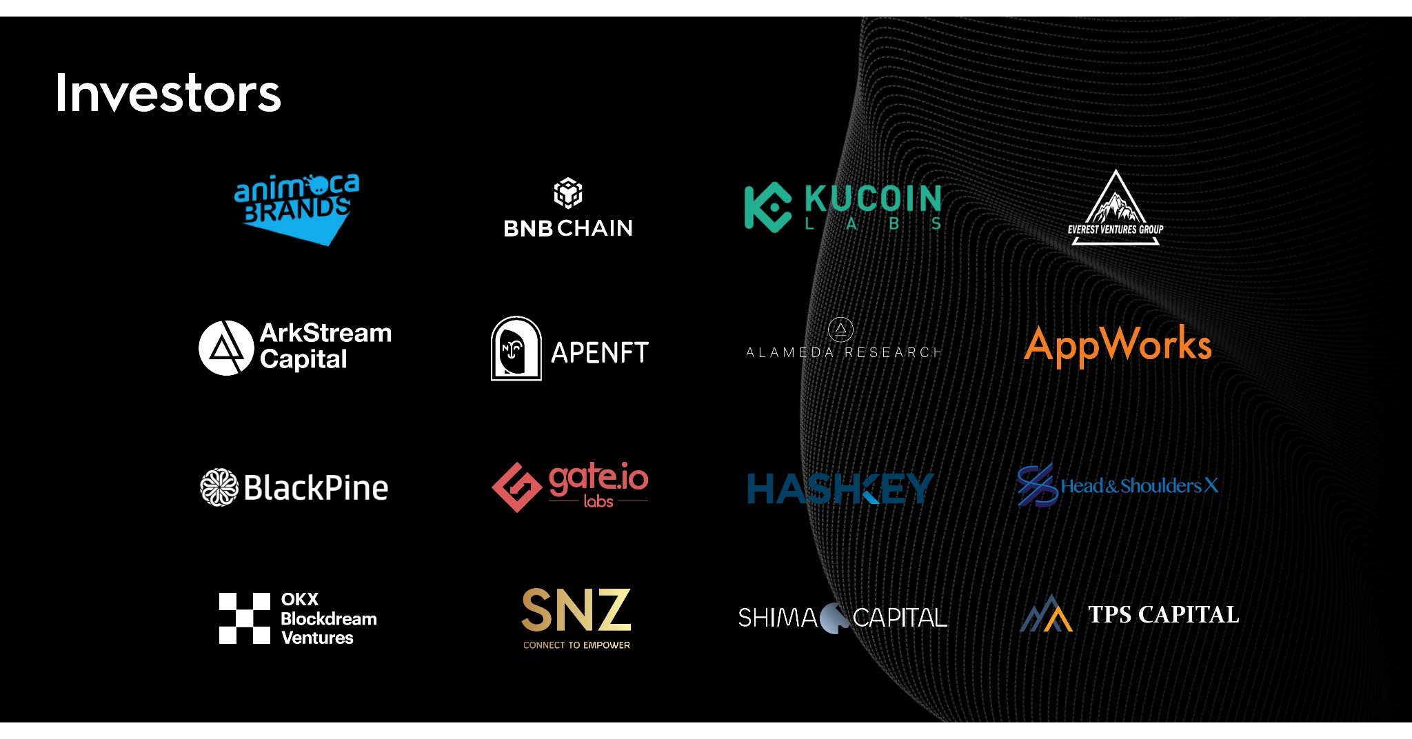 LiveArtX Launches $ART Token To Bring the Traditional & Digital Art ...