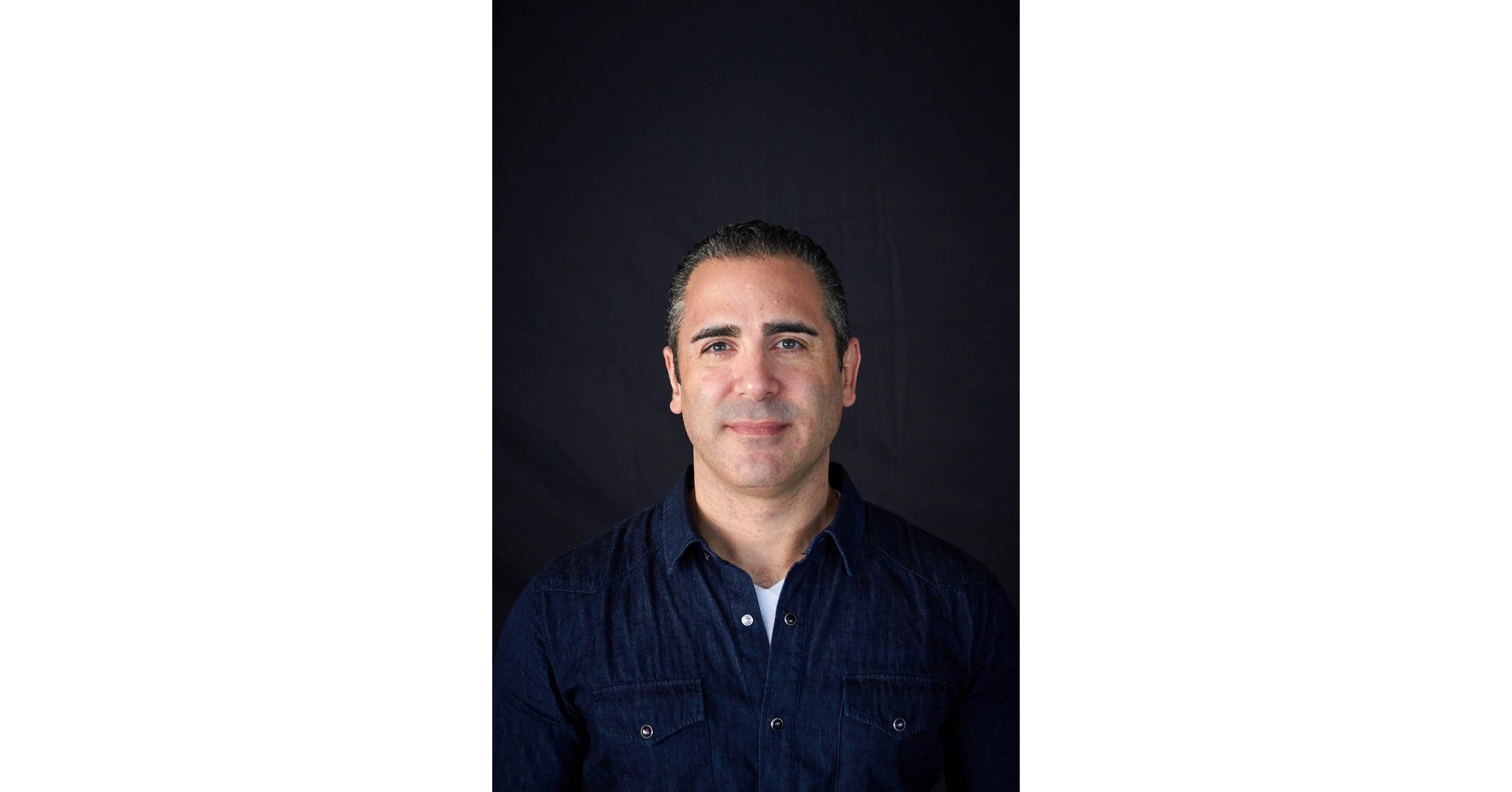 Formosa Group Acquires Noiseworks, Expanding its Global Interactive ...