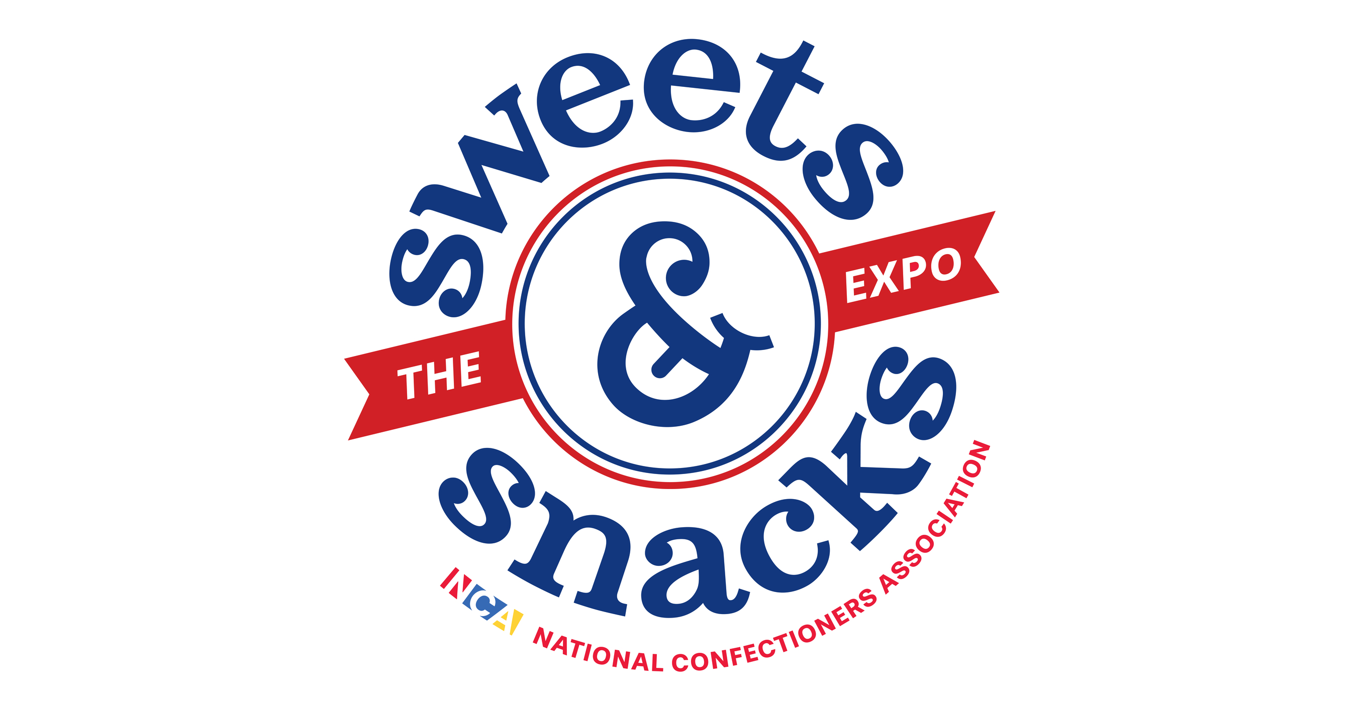 Sweets & Snacks Expo Announces 2026 Most Innovative New Product Awards ...