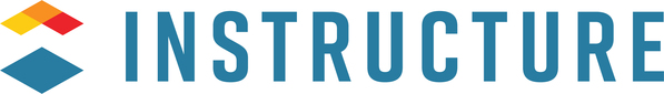 Instructure to Acquire EesySoft to Help Educators and Students Improve ...