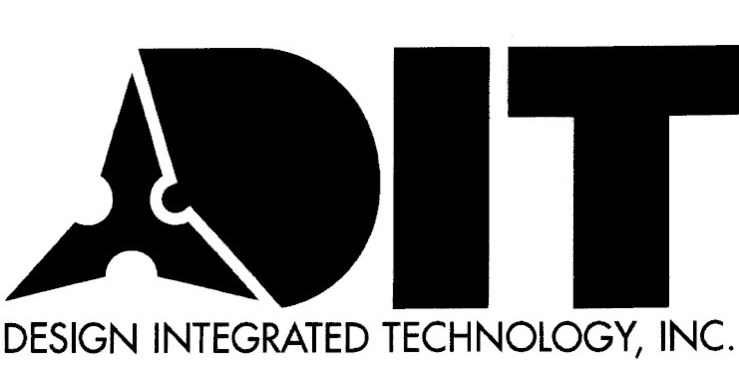 SPARC Holding Company Completes Purchase of Design Integrated ...