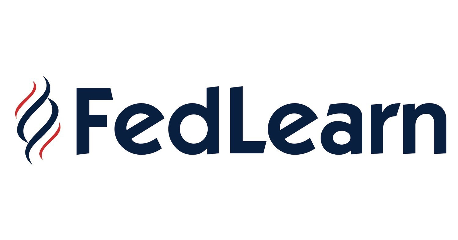 FedLearn Launches AI-Powered Platform that Personalizes Learning ...