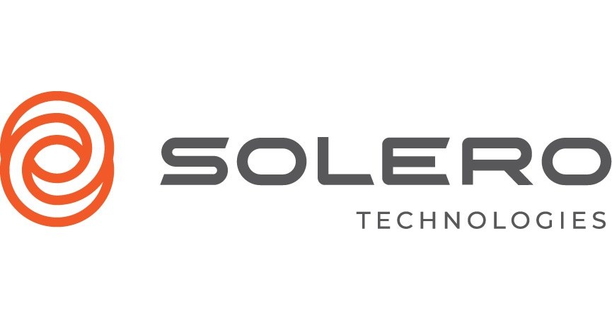 Solero Technologies celebrates successful expansion of its automotive ...