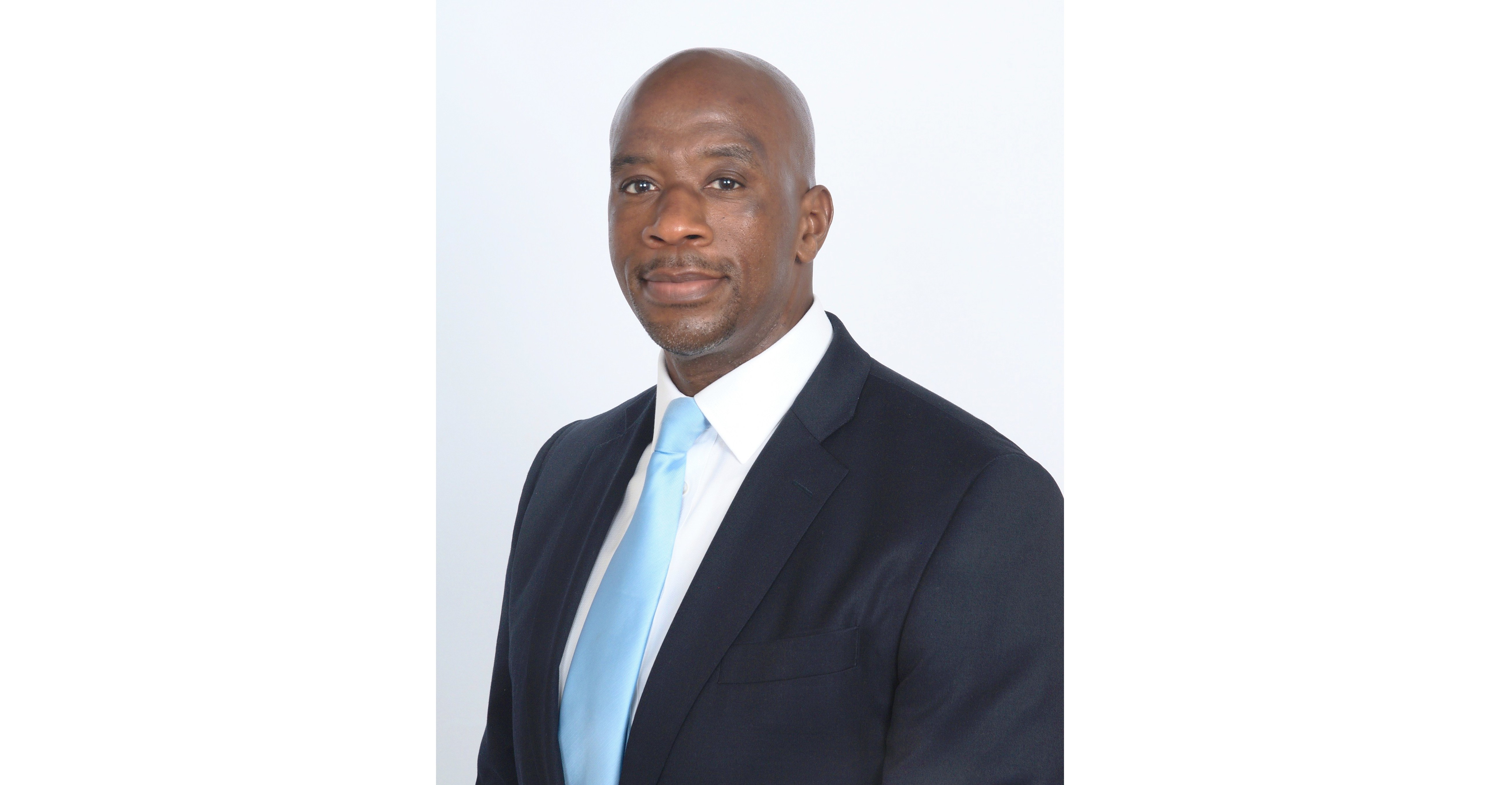 Solero Technologies Announces New Chief Executive Officer, Dr. Donald R ...