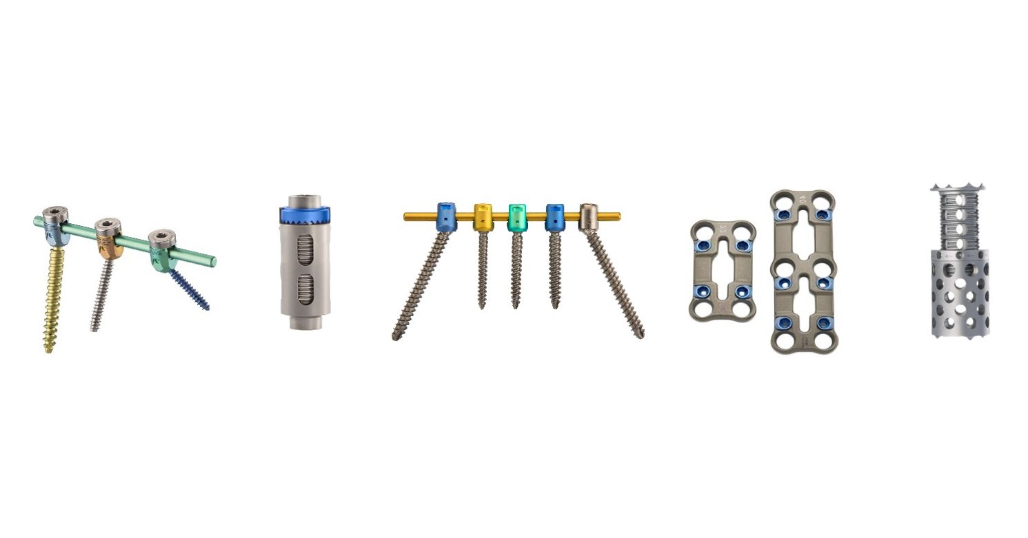 ulrich medical USA® to Resume Cage Madness™ Advanced Surgeon Education ...