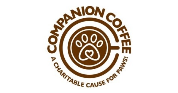 Paws For Cause: How Companion Coffee Company is Helping Veterans and ...