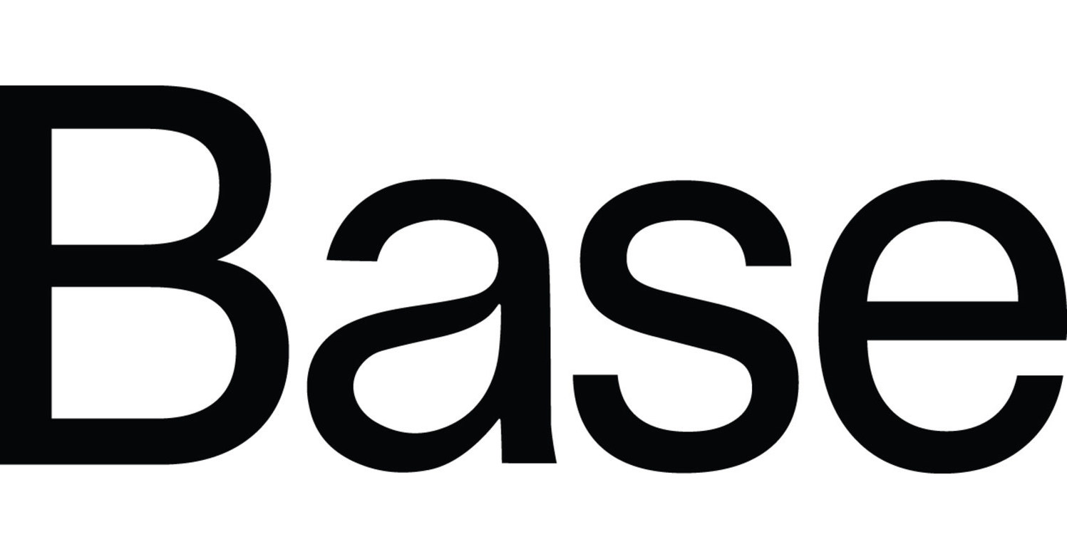 Base Hires Chief Medical Officer to Support Expanded Personalized ...