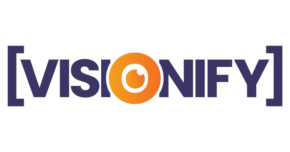 Visionify.ai's Computer Vision Technology to Propel General Shale's ...