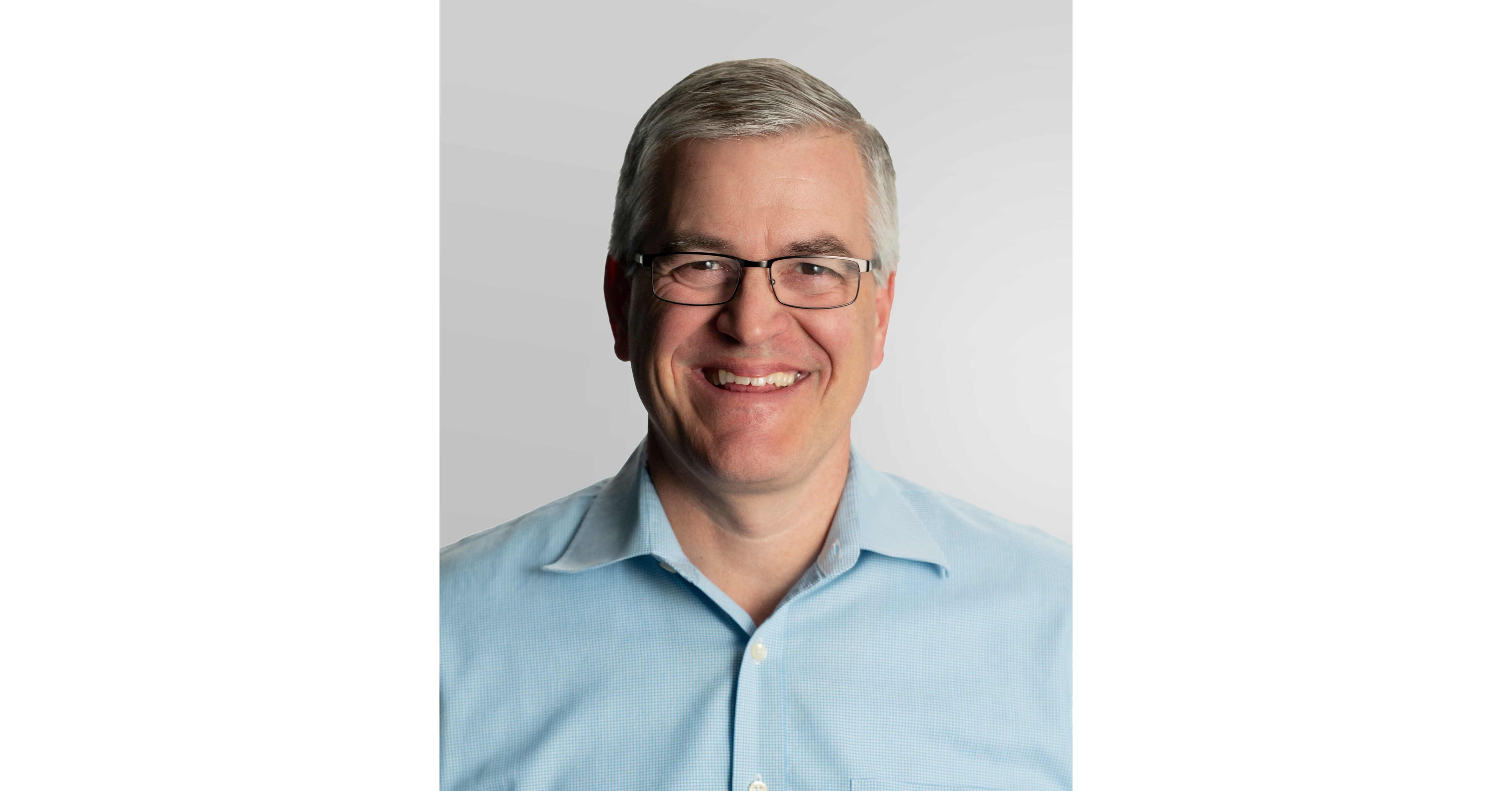 Patrick Donoghue accepted into Forbes Finance Council